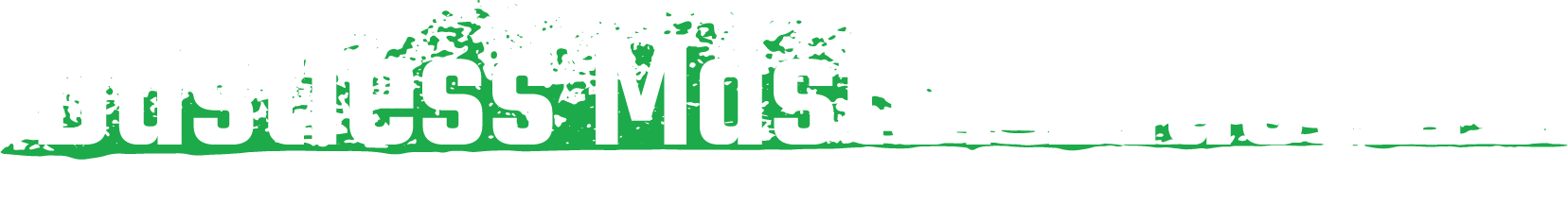 Dustless Master Blasters – Mobile Dustless Blasting® Services